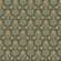 Bungalow Rose Floral Roll | Wayfair