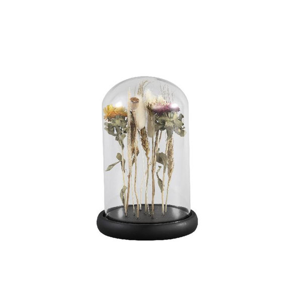 Lark Manor Farr Statue | Wayfair.co.uk