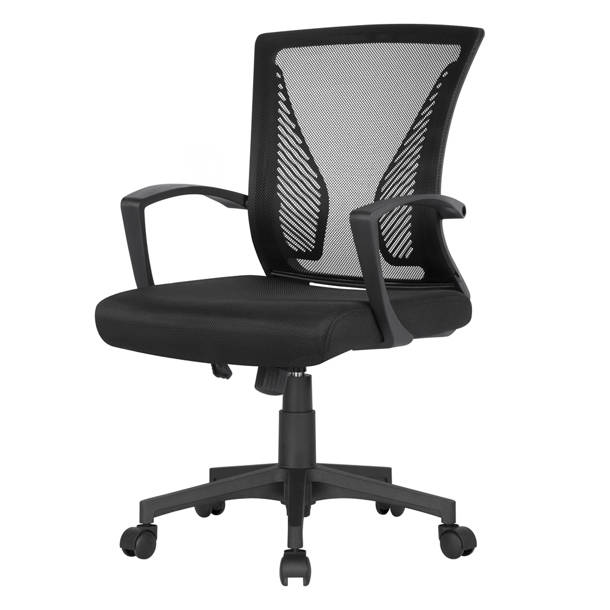Zipcode Design Buckleton Marconie Desk & Reviews | Wayfair.co.uk