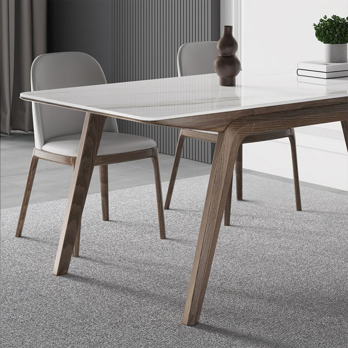 Ivy Bronx Rozlin | Wayfair