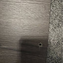 Blue Elephant L-Shaped Metal Base Computer Desk & Reviews | Wayfair.co.uk