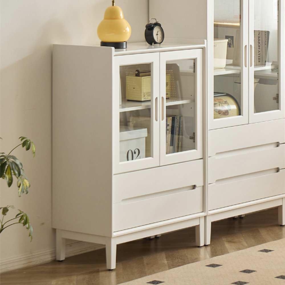 Corrigan Studio® Verlyn | Wayfair
