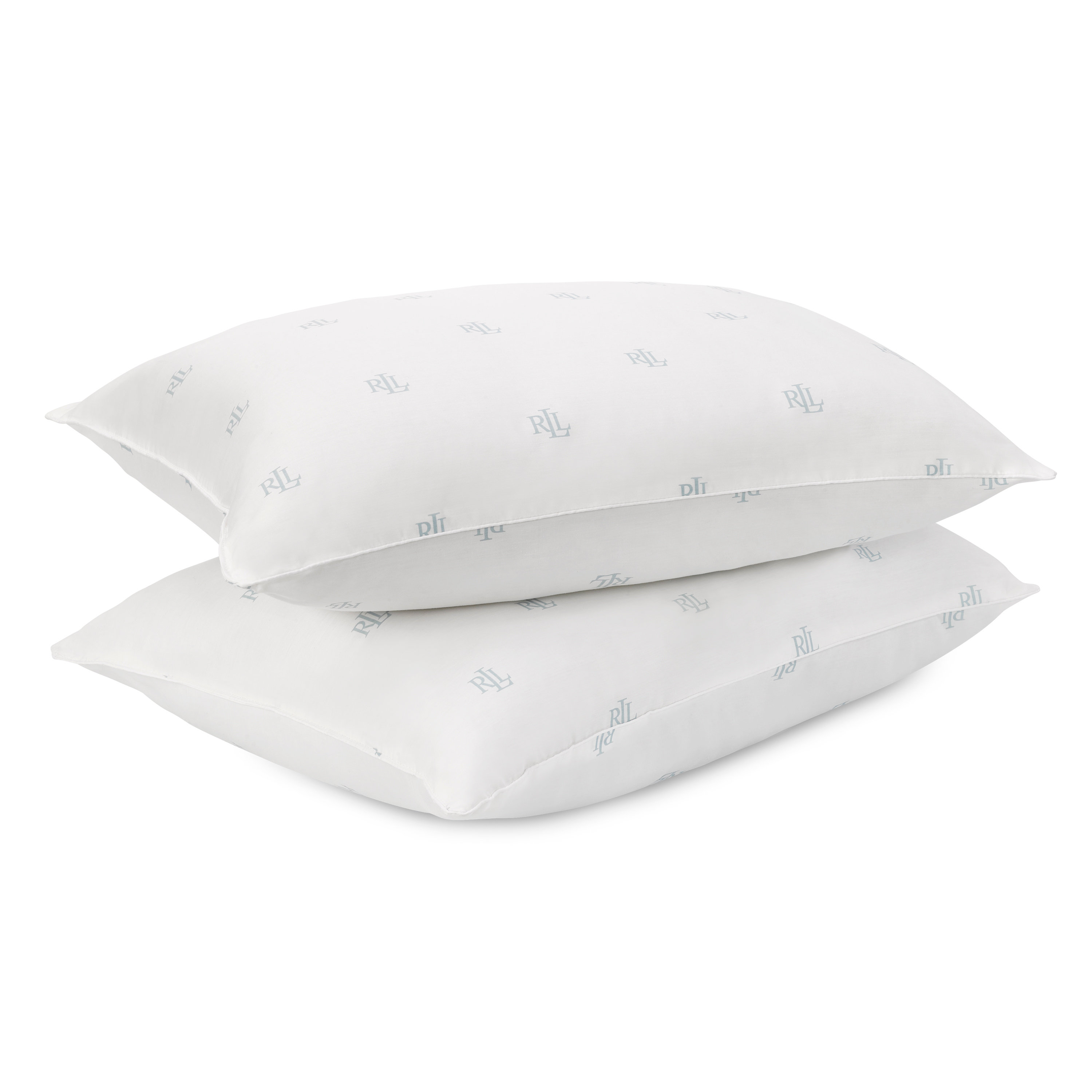 Lauren Ralph Lauren Polyester Firm Support Pillow & Reviews - Wayfair ...
