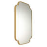 MacLuu Macluu Wall Mirror & Reviews | Wayfair