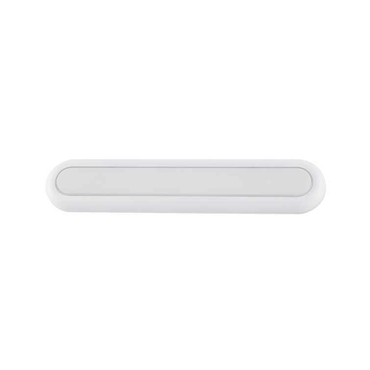 Symple Stuff LED Under Cabinet Push Light | Wayfair.co.uk