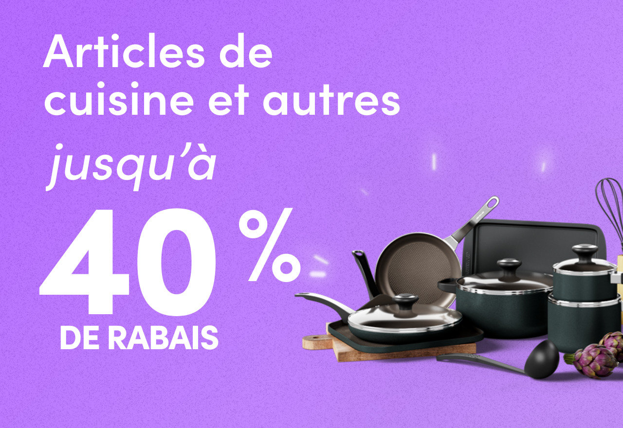 Wayfair Canada - Magasinez des meubles, de la décoration, des articles ...