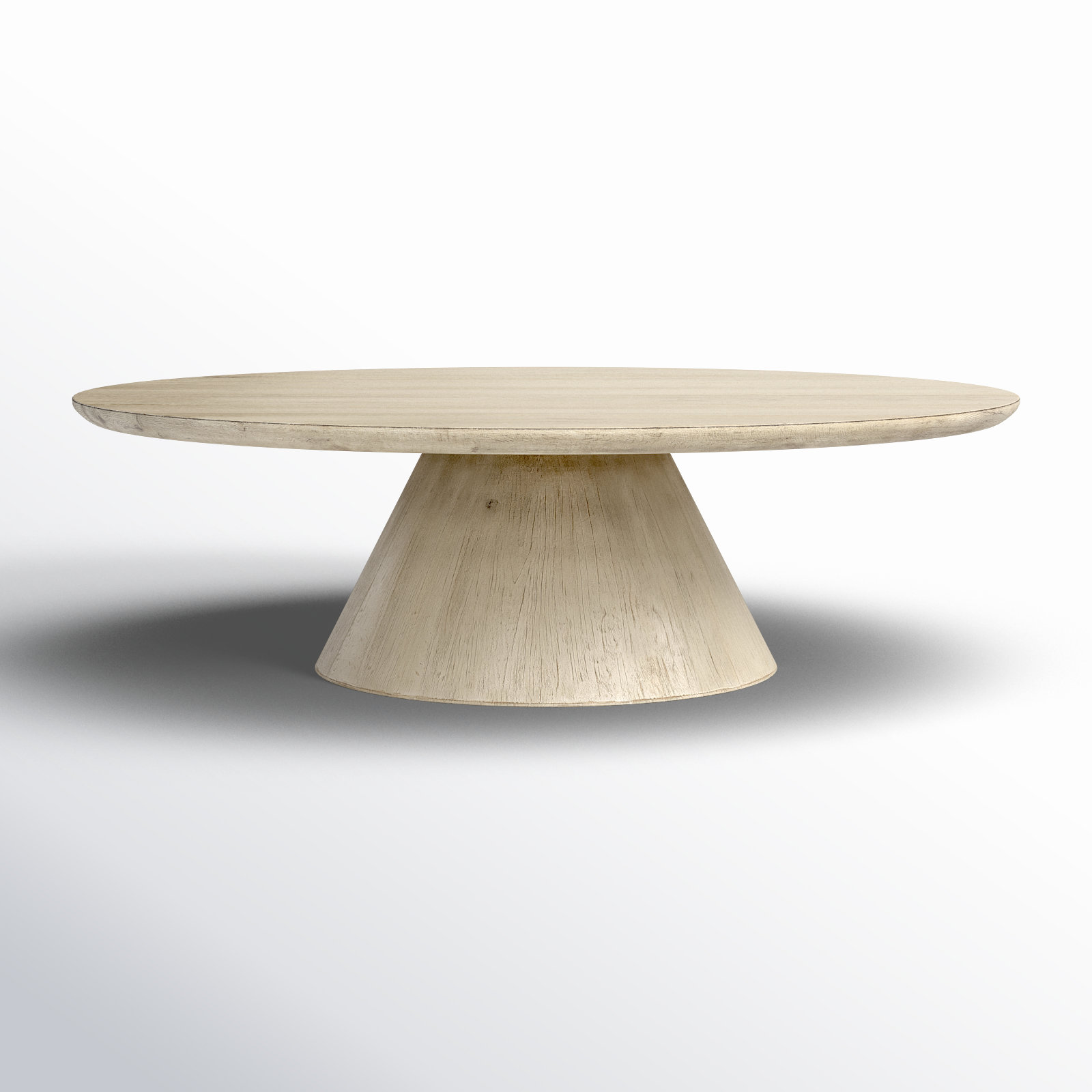 Birch Lane™ Nelson Coffee Table | Wayfair