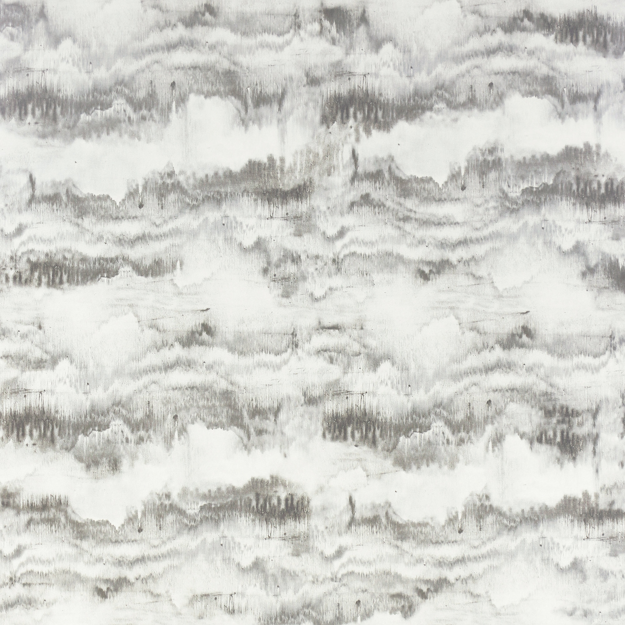 Canora Grey Annyssa 33' L x 21" W Textured Wallpaper Roll - Wayfair Canada