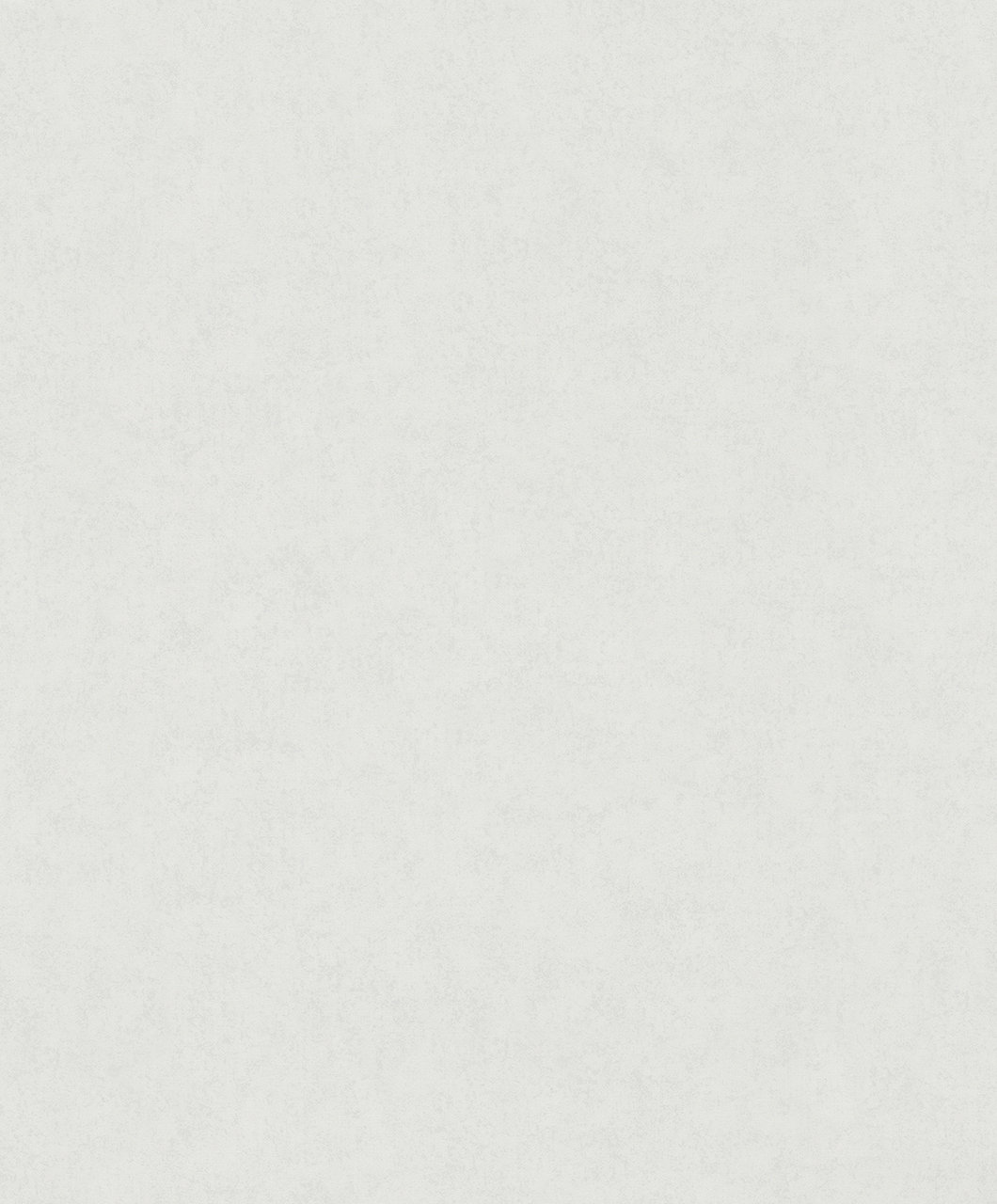 Galerie Wallcoverings The Textures Book Structure Mottled Texture 33' L ...