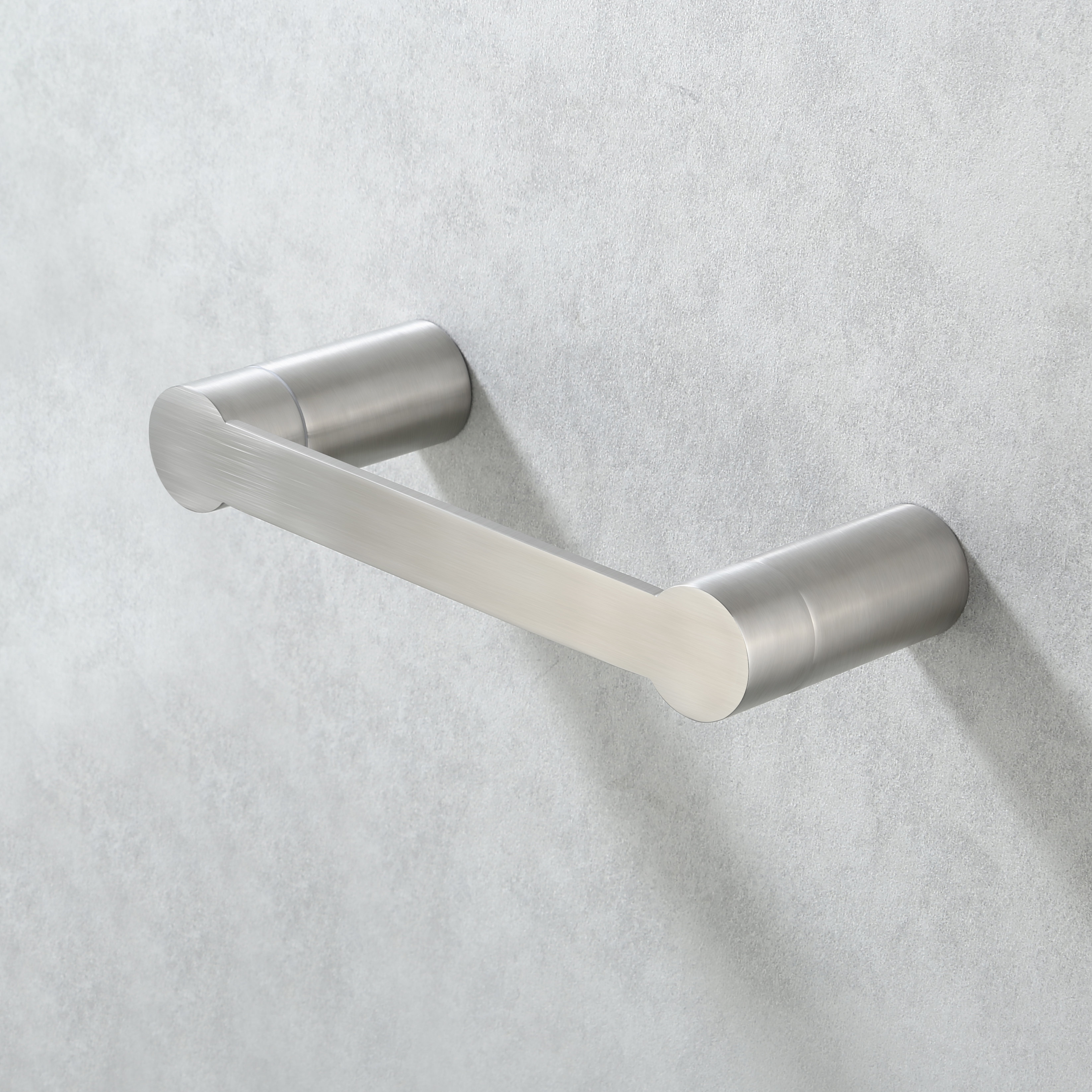 KES Pivoting Toilet Paper Holder for Bathroom Wall Mount SUS304 ...