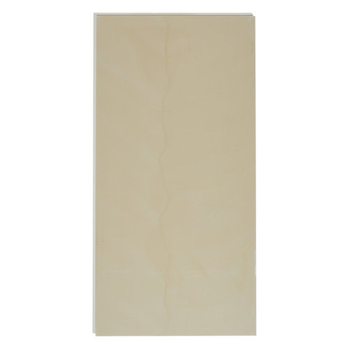 Daltile Revotile Click Tile 12" x 24" Porcelain Stone Look Wall & Floor ...
