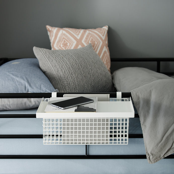 Williston Forge Tanner Bunk Bed Accessories & Reviews | Wayfair