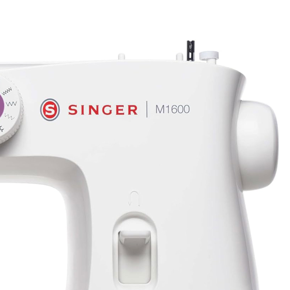Singer Electronic Sewing Machine & Reviews | Wayfair