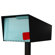 ModernMailbox Modern Post Mounted Mailbox & Reviews | Wayfair