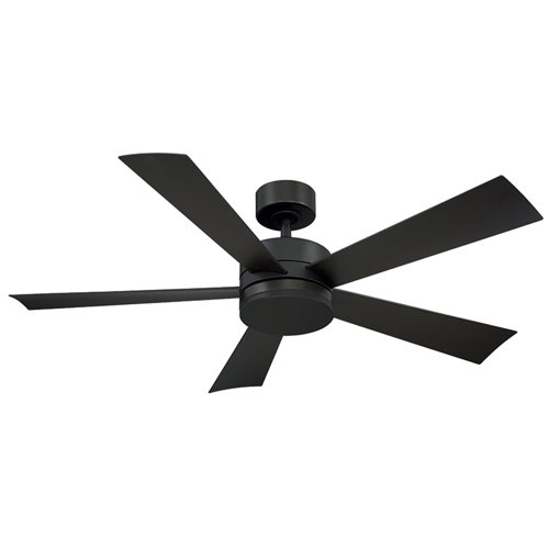 Modern & Contemporary Ceiling Fans | AllModern