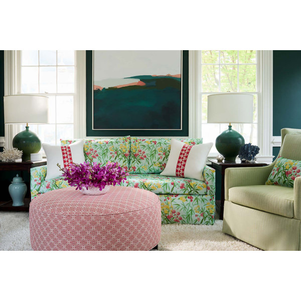 THSc LANAI - OUTDOOR | Wayfair