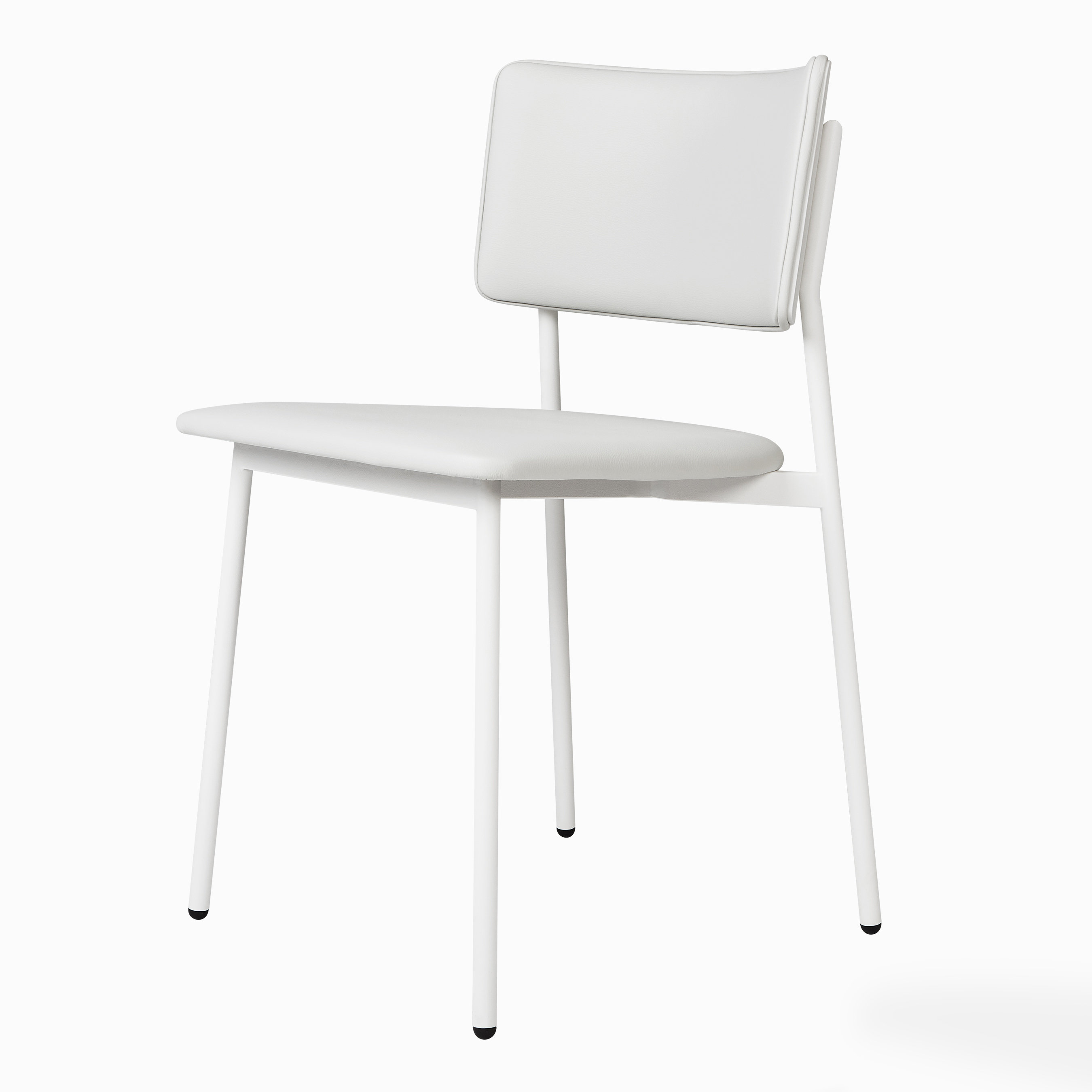 Signal Chair | AllModern