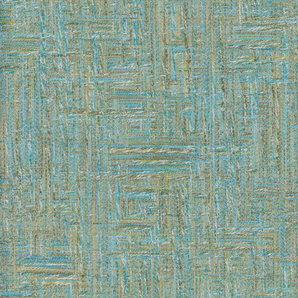 Roth & Tompkins Montecito Fabric - Wayfair Canada