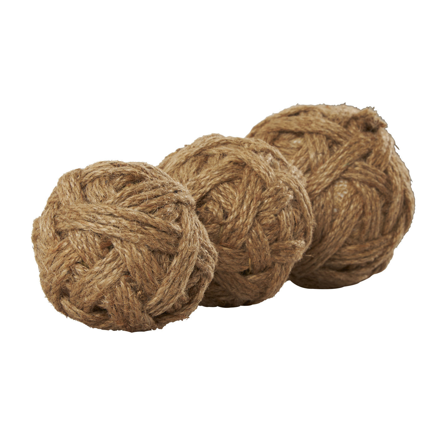 Highland Dunes Alynah Handmade Figurines & Sculptures - Wayfair Canada