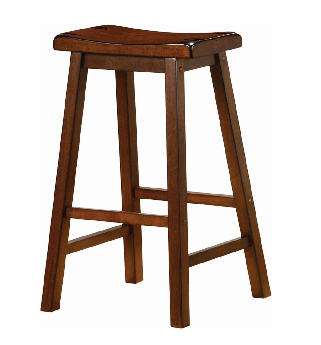 Red Barrel Studio® Partington Short & Bar Stool | Wayfair