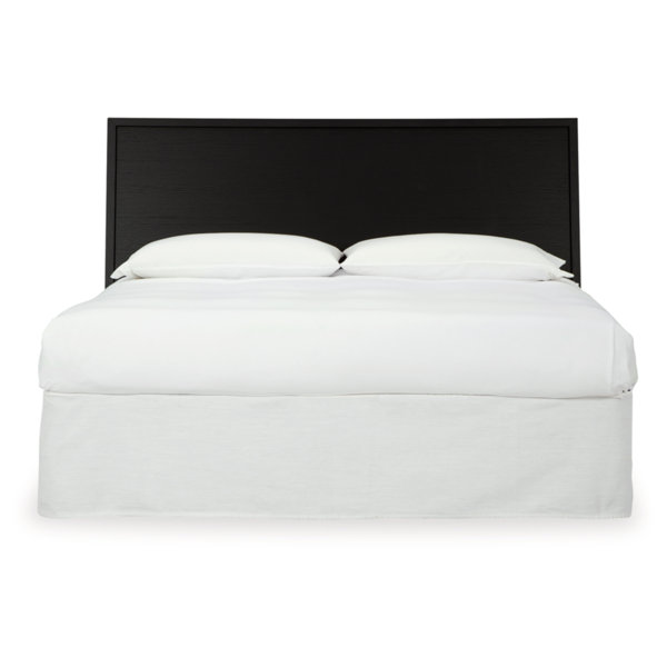 George Oliver Aydia Headboard | Wayfair
