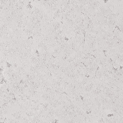 ARARAT-8 Sample | Joss & Main