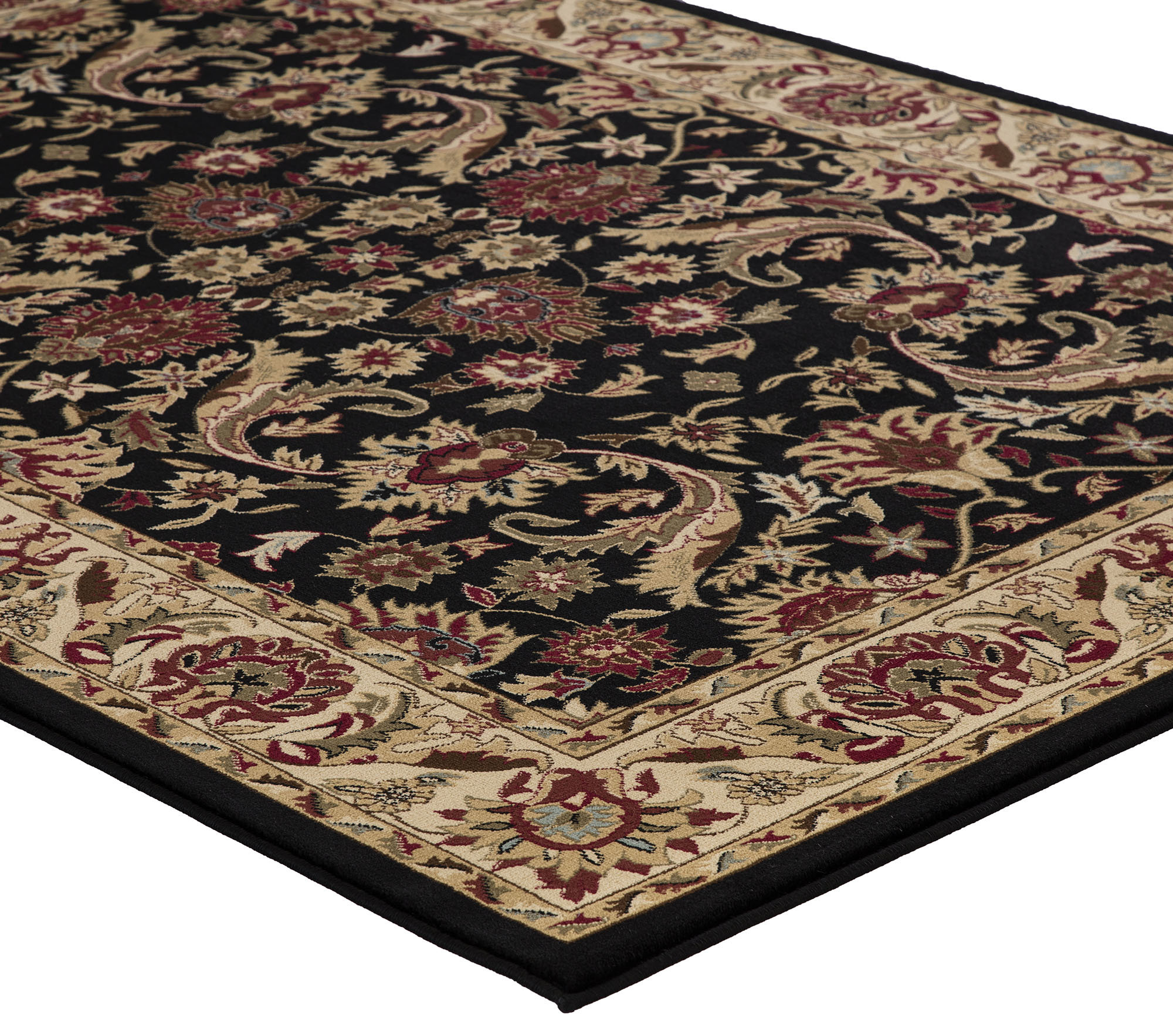 Concord Global Imports 5'3" x 7'3" | Wayfair