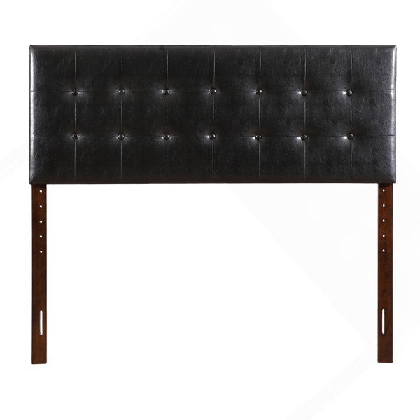 Latitude Run® Headboard | Wayfair