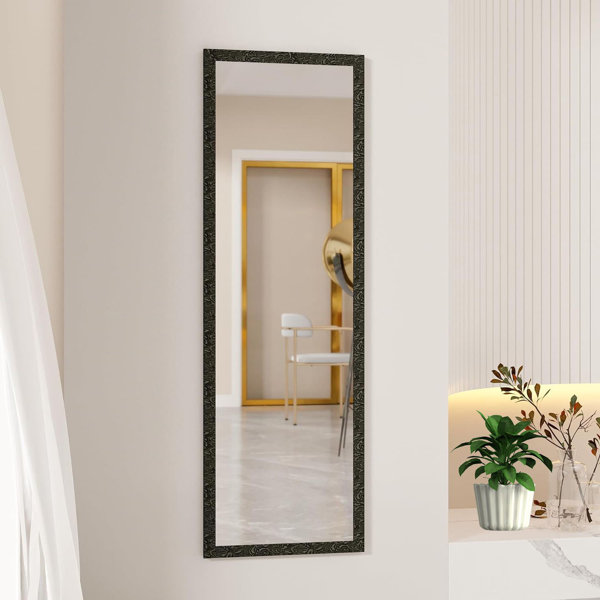 Ebern Designs Deshante Mirror | Wayfair