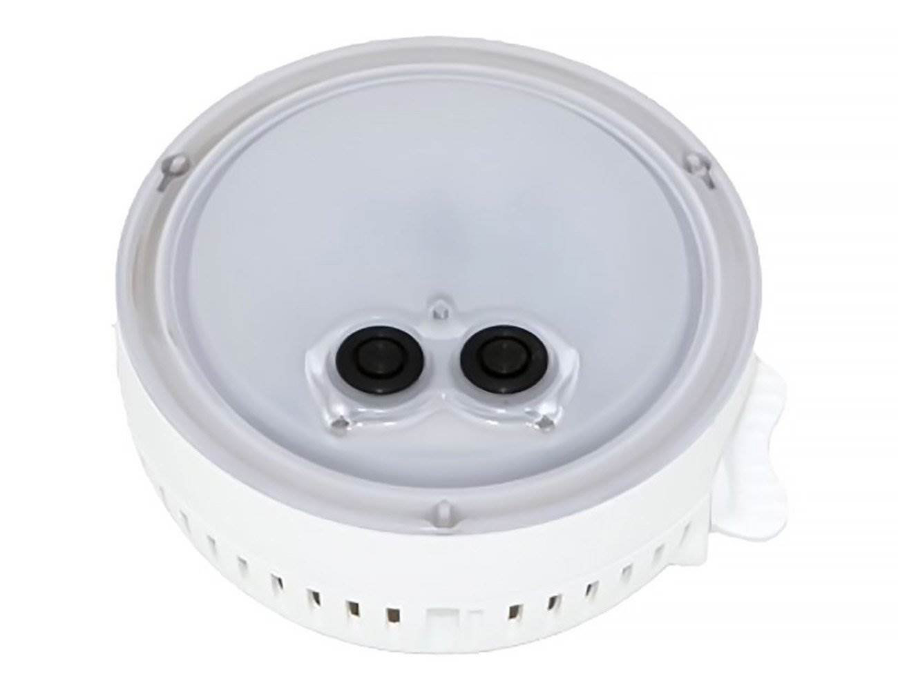 Intex PureSpa Light for Bubble Spa Hot Tub and S1 Replacement ...