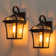 Lark Manor Alaisha Wall Light & Reviews | Wayfair