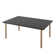 Tropitone Matrix Dining Table | Wayfair