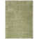 Wade Logan® Bernadean Pacific Shag Solid Green Area Rug & Reviews | Wayfair