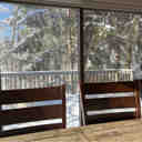 Birch Lane™ Bianca Extendable Dining Table & Reviews | Wayfair