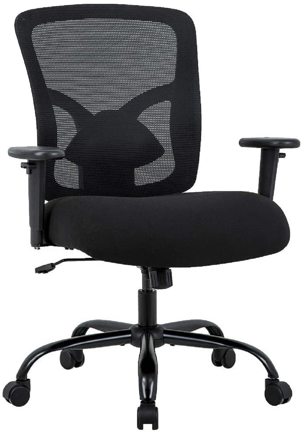BestOffice Ergonomic Task Chair & Reviews - Wayfair Canada