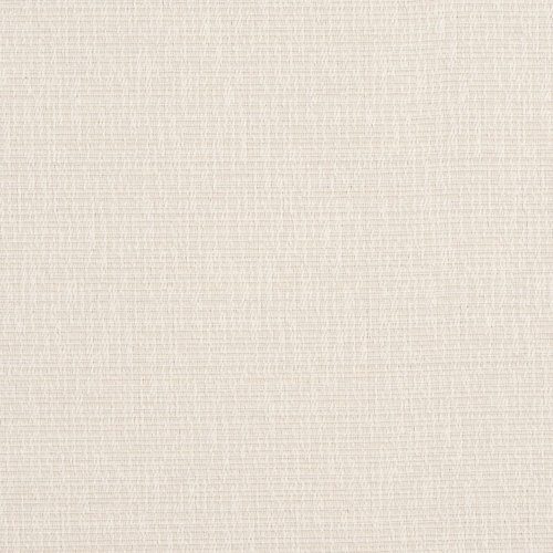 Charlotte Fabrics SAMPLE-Textured Fabric | Perigold