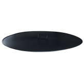 Pittopper Steel Fire Pit Lid & Reviews | Wayfair