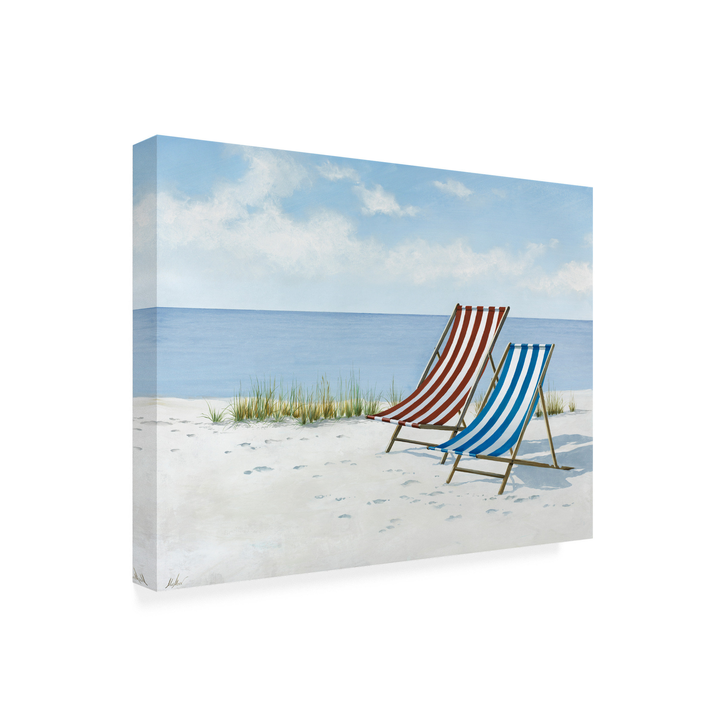 Highland Dunes Aamarion Beach Day 2 | Wayfair