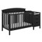 Black Cribs | Wayfair