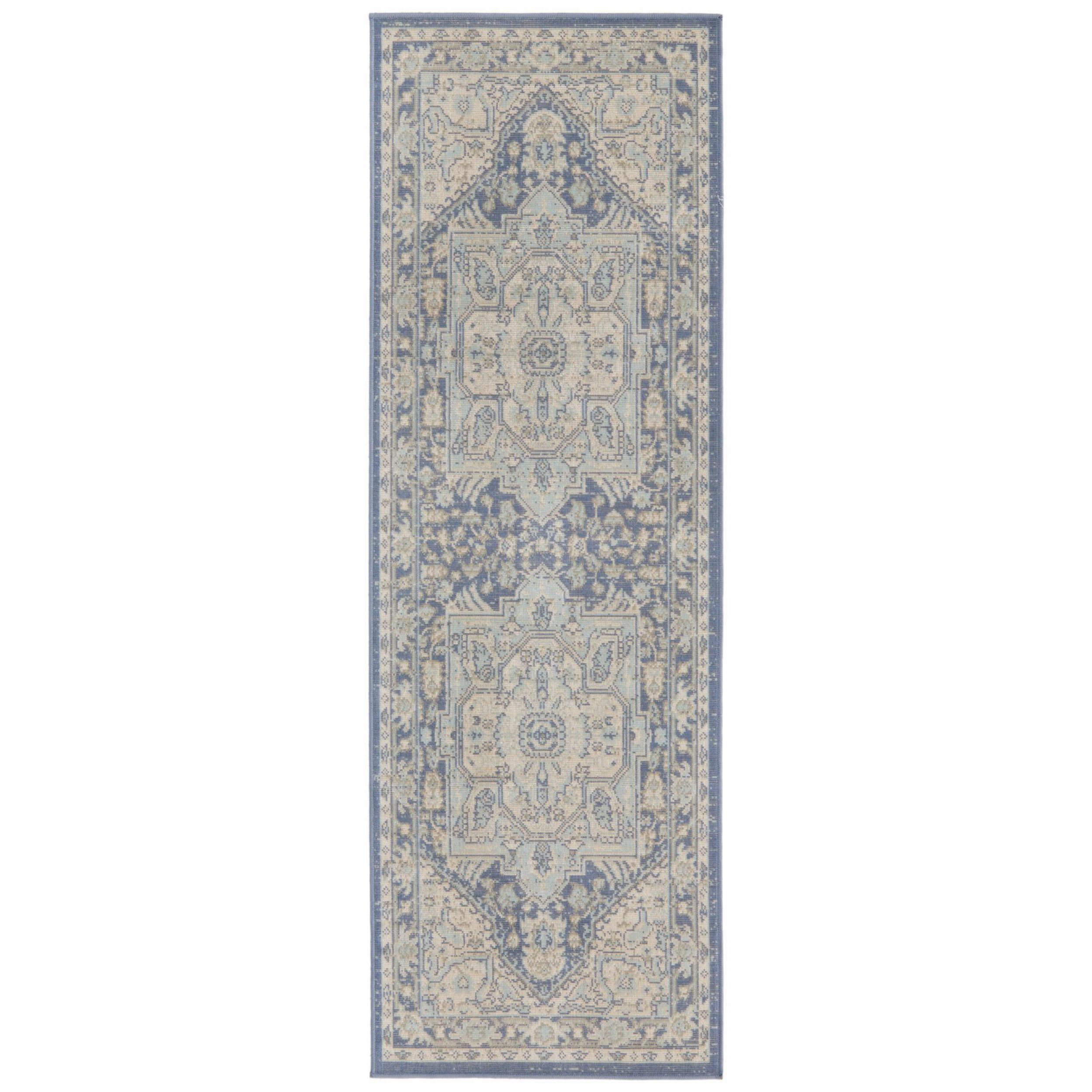 Bungalow Rose Matthei Area Rug | Wayfair