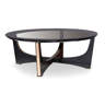 Rosdorf Park Dev Coffee Table | Wayfair