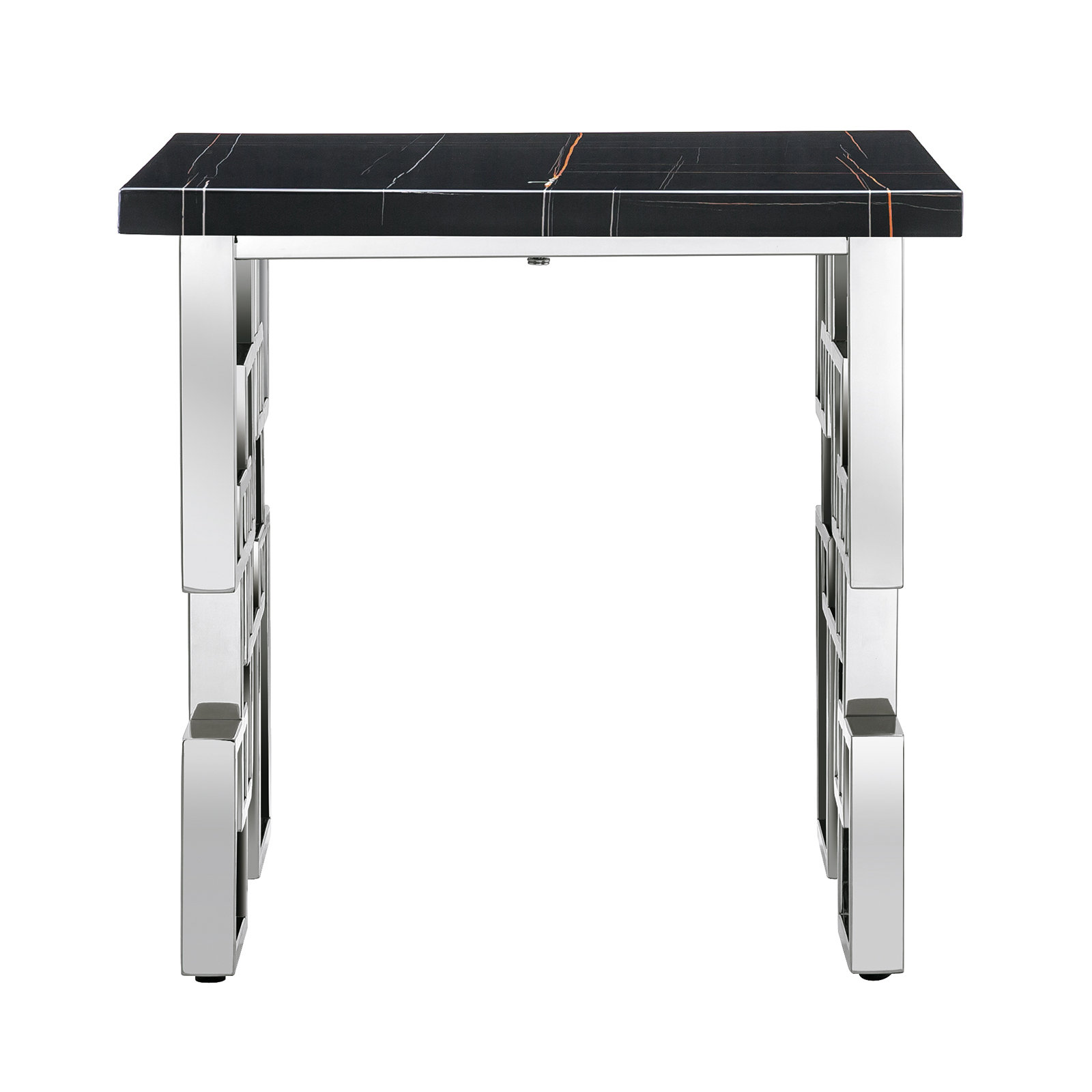 Orren Ellis Beira End Table | Wayfair