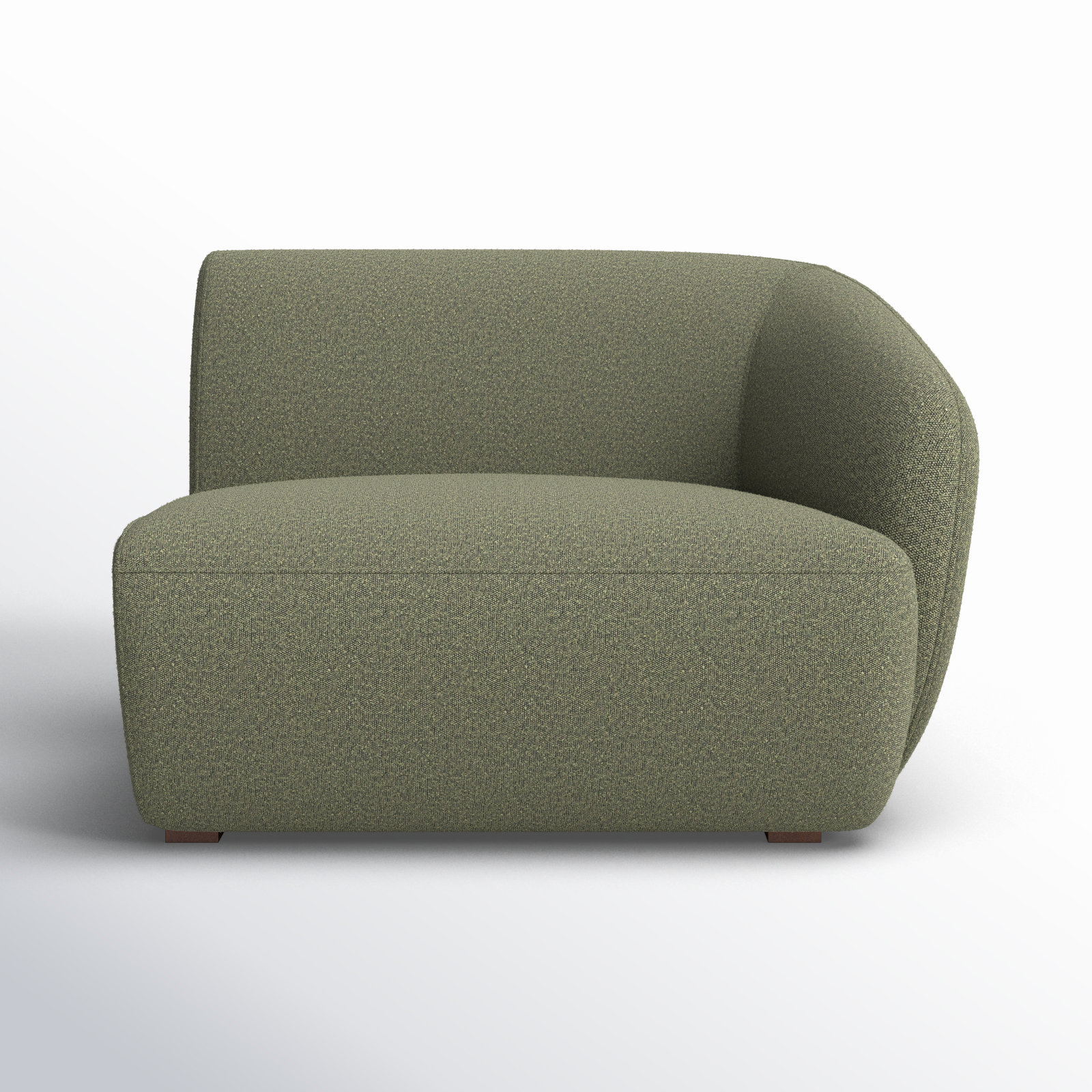 Brayden Studio® Jainie 50 Wide | Wayfair