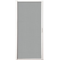 Screen Doors You'll Love | Wayfair