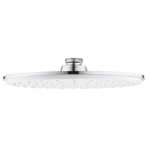 GROHE Rainshower Cosmopolitan | Wayfair.co.uk
