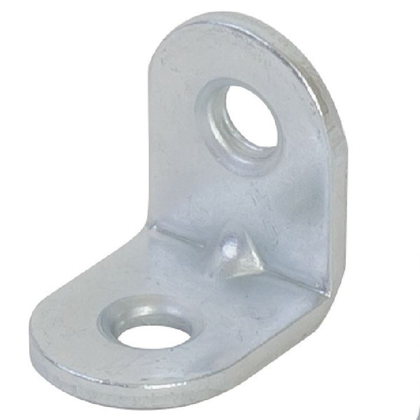 Dihl Right Angle L Bracket | Wayfair.co.uk