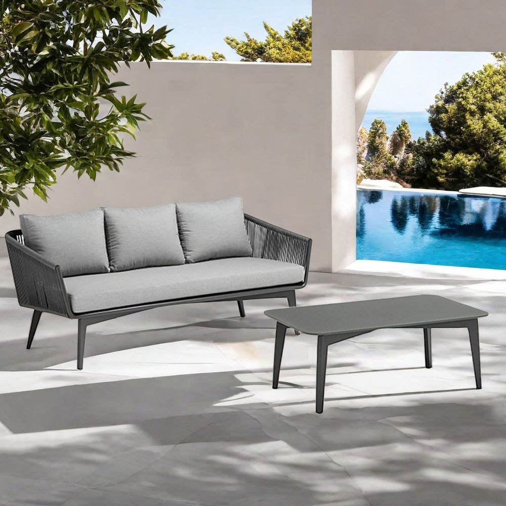 George Oliver Vierra - Wayfair Canada