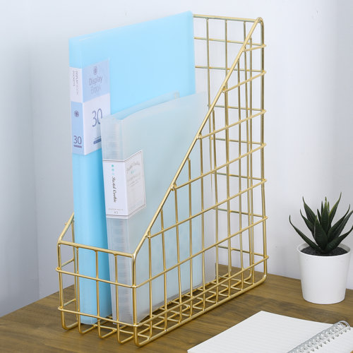 Wayfair | Magazine Holders You'll Love in 2024