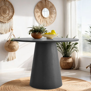Kitchen & Dining Tables You'll Love - Wayfair Canada