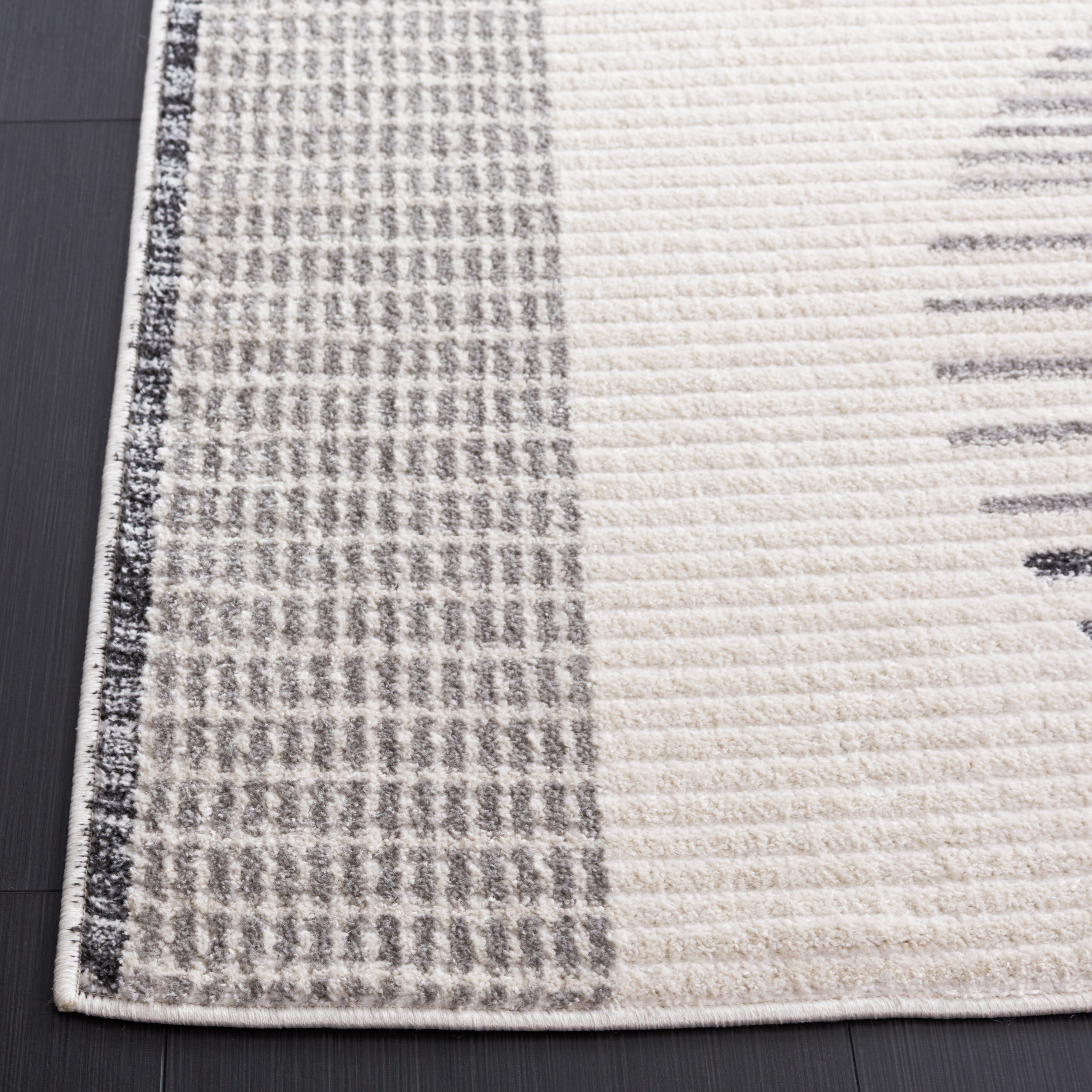 Foundry Select Alamo Performance Rug | Wayfair